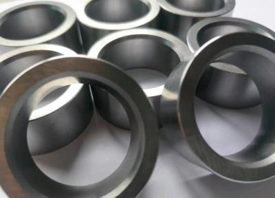 중국 튼튼한 텅스텐 탄화물 갱구 소매 크기는 YG 시리즈/YN 시리즈를 주문을 받아서 만들었습니다 판매용