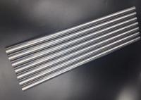 China Professional Solid Carbide Rod Tungsten Alloy Rod 3-25mm Diameter for PDC Drill Bit for sale