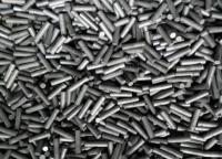 China Solid Tungsten Carbide Rod Small Diameter 100 Virgin Material for Endmill Drill Reamer OEM Accepted for sale