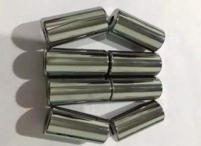 Китай Карбид штанга К10 К20 К30 К40 цементированный для размера пунша/плашек Φ3-25кс330мм продается