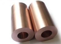 China Tungsten Heavy Alloy Bar Rod Custom Diameter 0.5-25mm ISO 6848 Welding Electrode for sale