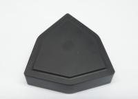 China Cemented Carbide Tool Inserts CVD PVD Coated Turning Inserts for Steel Stainless Steel Cast Iron for sale