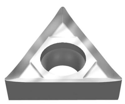 Chine TCGX090202-LC, poseur supérieur d'outil de commande numérique par ordinateur de briseur de puce de profession et commande numérique par ordinateur tournent la rotation d'outils de coupe et de carbure de tungstène à vendre