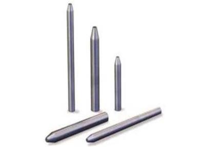 중국 Tungsten carbide water jet  nozzles  with Life of 150-300 Hours 판매용