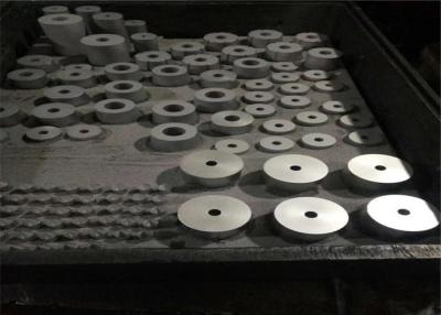 China Stamping dies for custom-made forming punches and dies, high-quality sheet metal stamping dies and bushing dies for sale