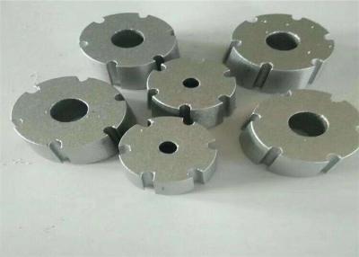 China Stamping dies for custom-made forming punches and dies, high-quality sheet metal stamping dies and bushing dies for sale