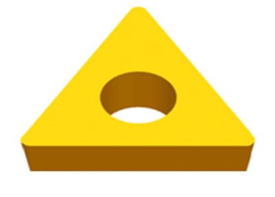 China TPGA090204、 TPGW090204, partes movibles de alta calidad del、 TPGB090204 del carburo del mango de maniobra de la cuchilla de la herramienta del torno del metal del CNC en venta