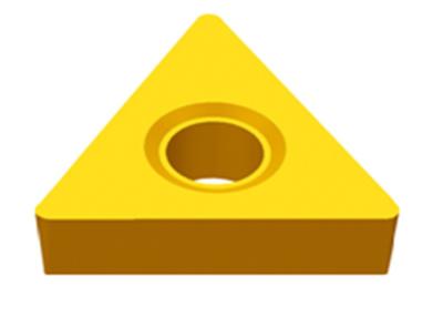 Chine TCMW110204、 TNMX1106-2. Insertions de rotation de carbure d'outil de commande numérique par ordinateur en métal de tour de lame de haute qualité d'outil à vendre
