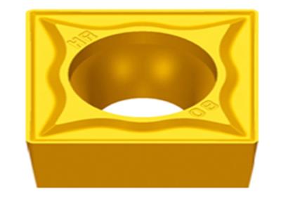 China SCMT09T304,SCMW09T304,SNMA090304,High quality cnc metal lathe tool blade turning Tool carbide inserts for sale