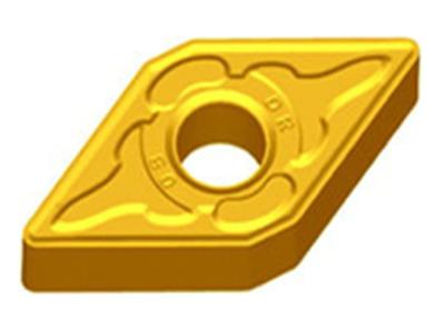 China 、 DNMG050404-SF, partes movibles de alta calidad del、 DNMG150404-TC de DNMG150408-DR del carburo del mango de maniobra de la cuchilla de la herramienta del torno del metal del CNC en venta