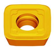 China SDMT09T312 Tungsten Carbide Inserts 9.525mm High Temperature Resistance for Metalworking for sale