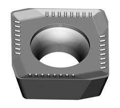 、 SPKW1204EDFR, inserzioni ad alta resistenza di SPKT120408R del carburo di tungsteno per lo strumento per tornitura esterno P10-30