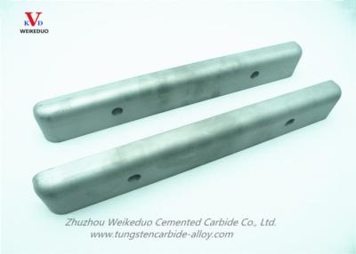 China ODM KIC-30 Tungsten Carbide Strips For Tungsten Steel Mold for sale