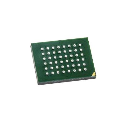 中国 IS61WV25616BLL-10BLI-TR ISSI IC SRAM 4Mb 256Kx16 10ns アシンク SRAM 3.3v 48TFBGA 電子コンポーネント 販売のため