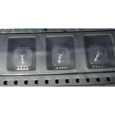Cina MPXHZ6250AC6T1 Sensore di pressione montato su tavola ICS SSOP INTEG W/PORT SIFEL Componenti ICS in vendita