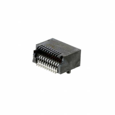 Cina 744410001 in vendita