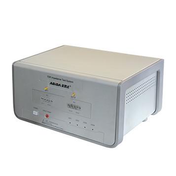 China TDR Impedance Test System ZK3185 for sale