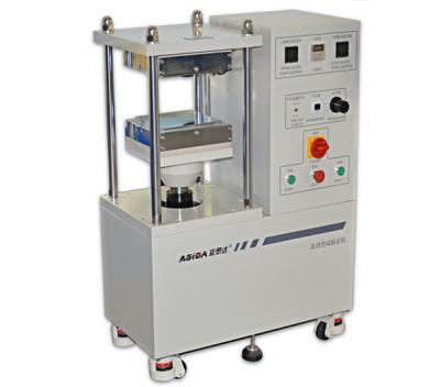China Fluid Testing Machine LD11 for sale