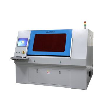 China Pico Laser Cutting Machine JG16B for sale