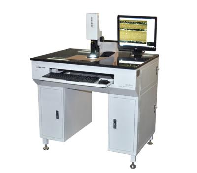 China Line Width Tester XK25 for sale