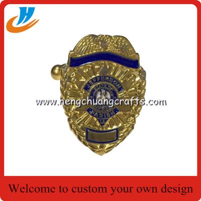 China Google+ cufflinks,custom wholesale your own design high quality metal cufflinks for sale