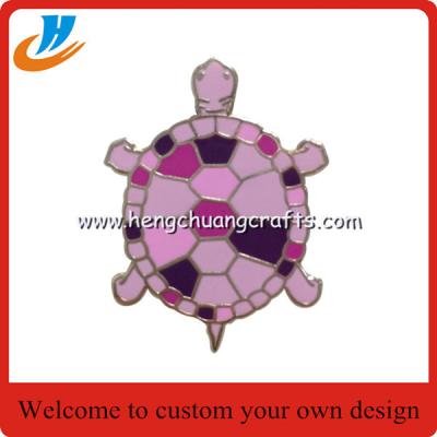 China Soft or hard enamel pin welcome to custom,lapel pin badge with custom logo for sale