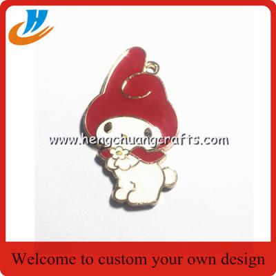China New product soft enamel flower lapel pin custom zinc alloy lapel pin custom for sale