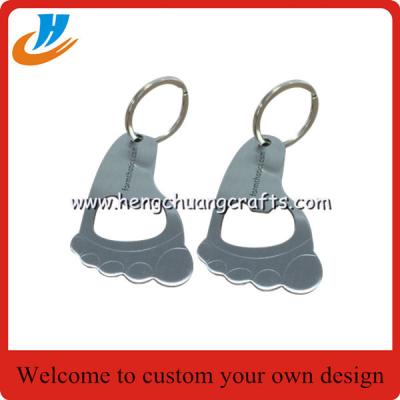China Factory price custom bottle opener,engrave beer bottle opener for promotion for sale