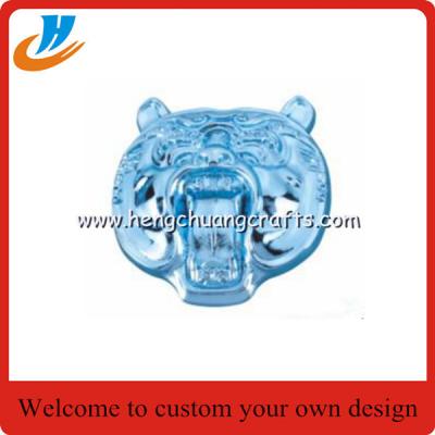 China Customized Fridge Magnet,customized your own design fridge magnet for sale