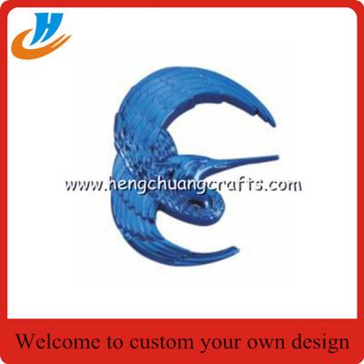 China Customized Fridge Magnet,customized your own design fridge magnet for sale