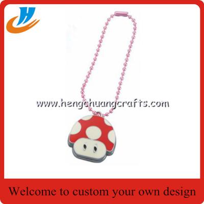China Custom alphabet keychain holder,letter tag keychain with custom,tag holder key chains welcome custom for sale
