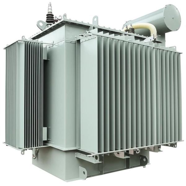 Quality Premium Three Phase Pad Mounted Transformer with Class A/E/F/H Insulation for sale