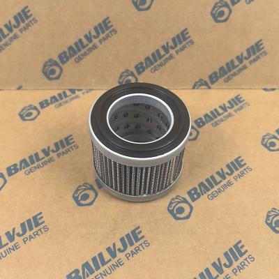 China Replacement Filters 803086817ZPAG2X Hydraulic Oil Tank Breathing Filter 251807810 Hydraulic Oil Filter For Oil System for sale