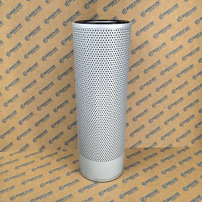 China 31RF-10150-DS Modern Hydraulic Filtration System R220 Hydraulic Return Oil Filter Element for sale