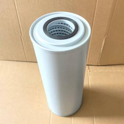 China 922E Oil Hydraulic Fluid Filter 53C0515 Industrial Oil Return Filters High Precision for sale