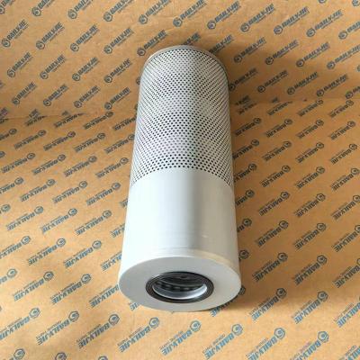 China 926 Oil Return Filter 53C1488 Speed Oil Filter Cartridge for sale