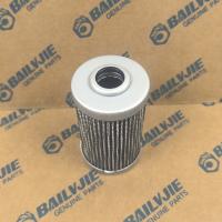 China Hydraulic Pilot Filter Element A222100000119 3-10 Micron High Pressure 21-35 MPa for Engineering Machinery for sale