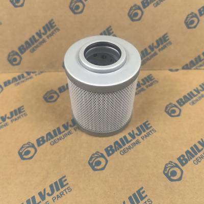 China 201D Hydraulic Pilot Filter Used For Elevators Forklifts  Earthmove for sale
