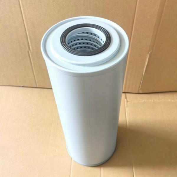 Quality 922E return oil filter element 53C0515 Truck oil filter Excavator hydraulic pilot oil filter element return filter for sale