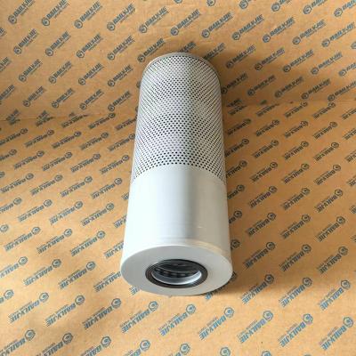 China Wholesale Replacement Hydraulic Suction And Return Line Oil Filter 926 Return Oil Filter 53C1488 for sale