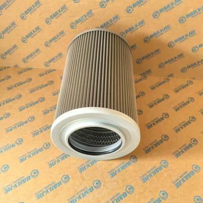 China Hydraulic Oil Filter Complete Model Quality Reliability Industry Return Filter Cartridge Metal 936 Inlet Oil Filter 53C0291 for sale