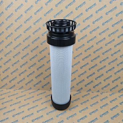 China 541-3410 Excavator Return Oil Filter Adapt M31407 M322 M3022 M3024 for sale