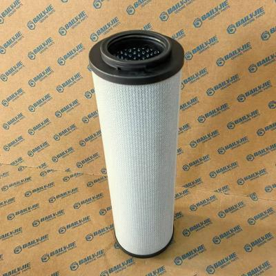 China Excavator Tractors Agricultural Machinery Engine Parts 9624541001 Hydraulic Return Filter Assembly for sale