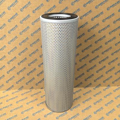 China E131-0212 HF35363 R010109 Cleaning Equipment Hydraulic Return Filters High Pressure  R110-7 R215-7 R260-7 for sale