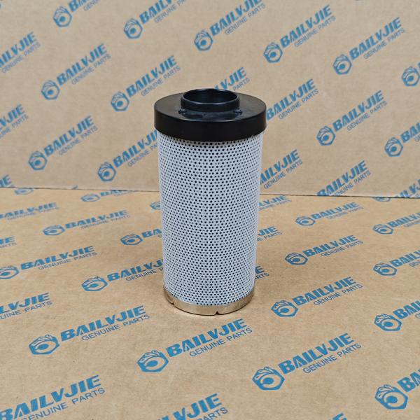 Quality Hydraulic Oil Filter 442-0106  M318F M315F Wheel Excavator M323F M416F M31307 M320D2 MH3050 MH3032 MH3022 for sale