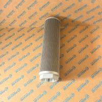 China 53C0039 Hydraulic Suction Strainer Inlet Filter Element 908 System 10 Micron for sale