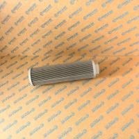 China 53C0039 Hydraulic Suction Strainer Inlet Filter Element 908 System 10 Micron for sale
