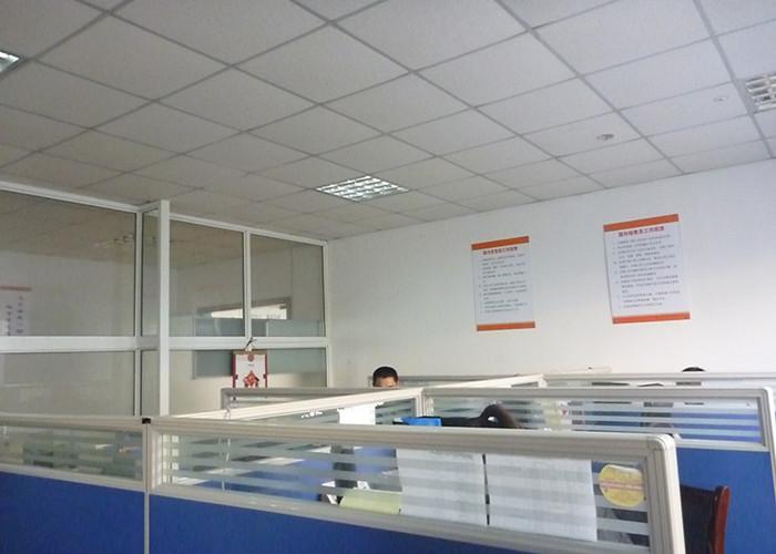 Fornitore cinese verificato - Wuxi Longteng Welding And Cutting Equipment Co., Ltd