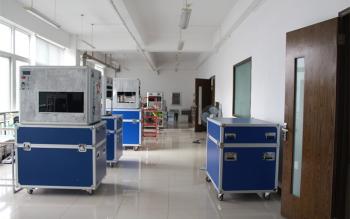 중국 Beijing Silk Road Enterprise Management Services Co.,LTD