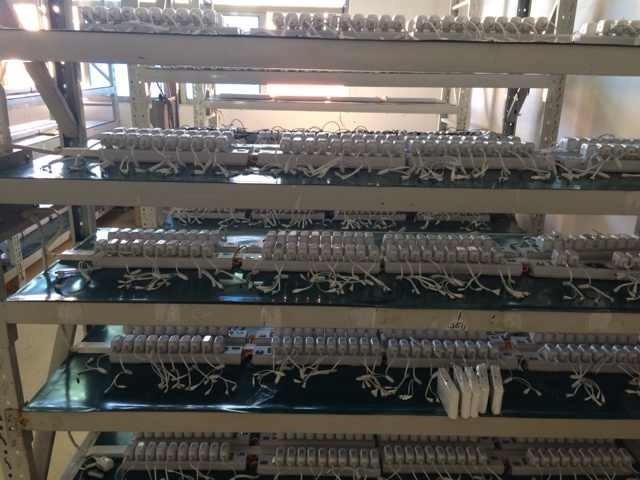 Geverifieerde leverancier in China: - China Power Bank Online Marketplace